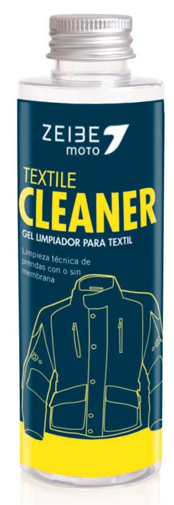 Cordura – ZEIBE Moto