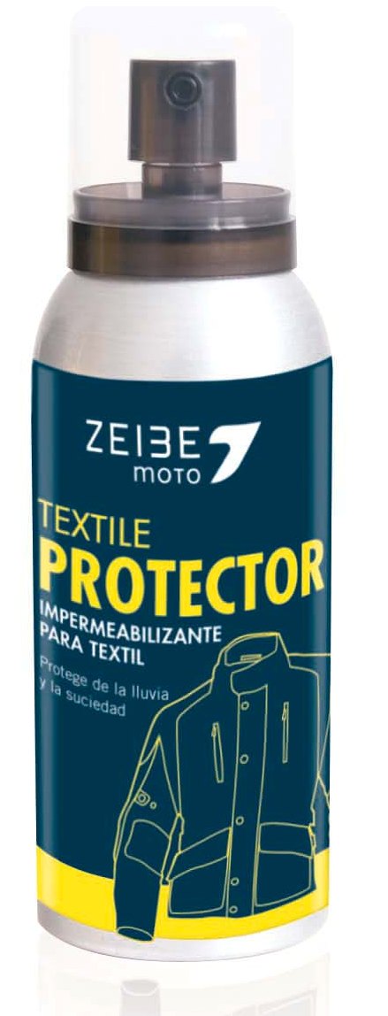 Textile – ZEIBE Moto